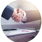 ValuCon – Business & Financial Consulting in Bosnia & Herzegovina